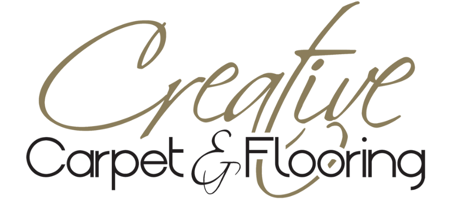 Shop online with Creative Carpet & Flooring