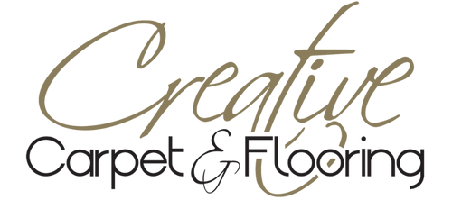Bowls – Creative Carpet & Flooring