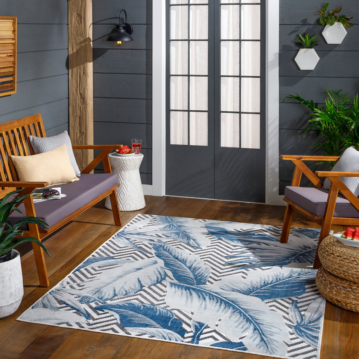 Surya Cabo CBO-2305 Area Rug at Creative Carpet & Flooring