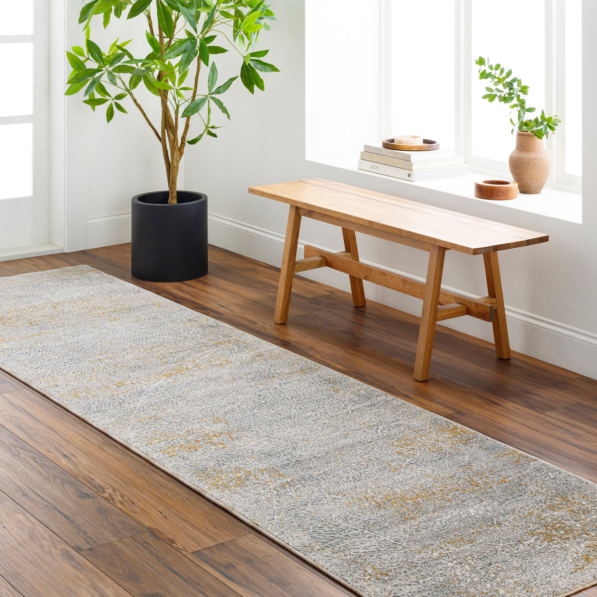 Surya Dresden DRE-2313 Area Rug at Creative Carpet & Flooring