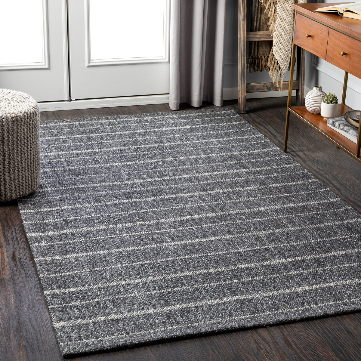 Surya Tartan TAR-2301 Area Rug – Creative Carpet & Flooring